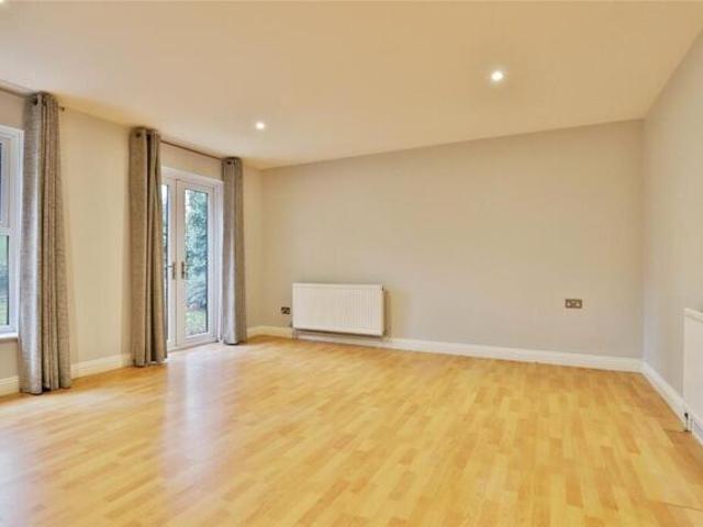 House 3 Bedroom For Sale Bournemouth Bournemouth 450000 ES100096685