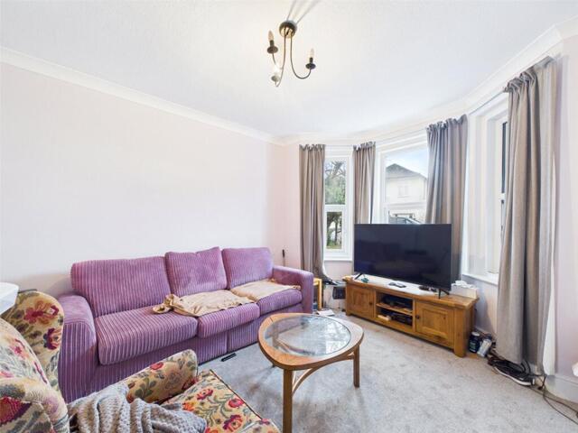 House 3 Bedroom For Sale Bournemouth Bournemouth 450000 ES100366377