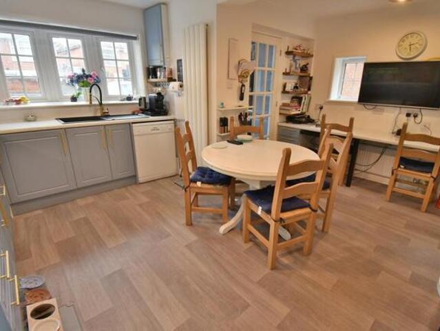 House 3 Bedroom For Sale Bournemouth Bournemouth 450000 ES98718241