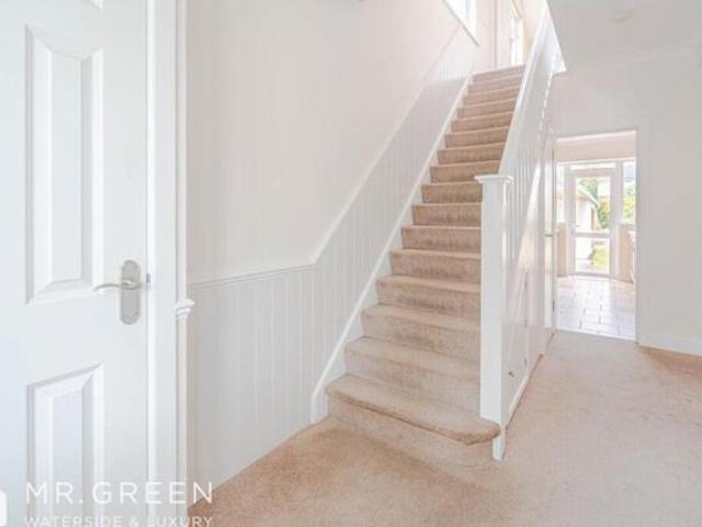 House 3 Bedroom For Sale Bournemouth Bournemouth 500000 ELS99436721