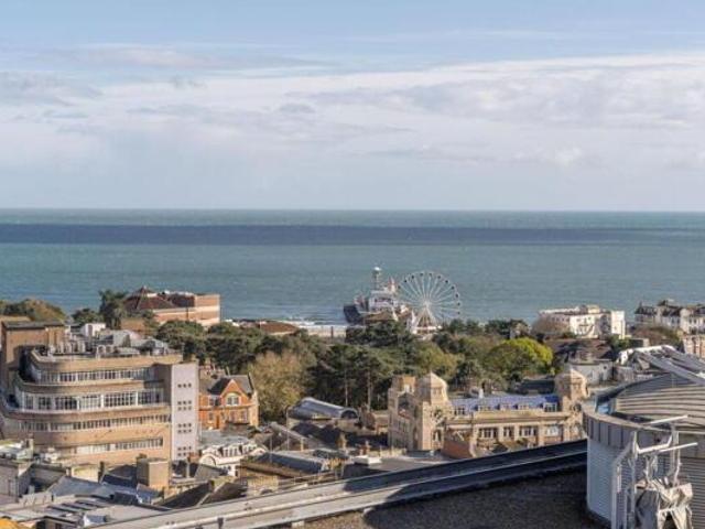 House 3 Bedroom For Sale Bournemouth Bournemouth 550000 ELS98969279