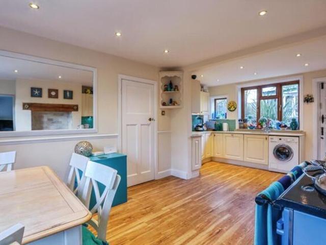House 3 Bedroom For Sale Bournemouth Bournemouth 550000 ELS99236919