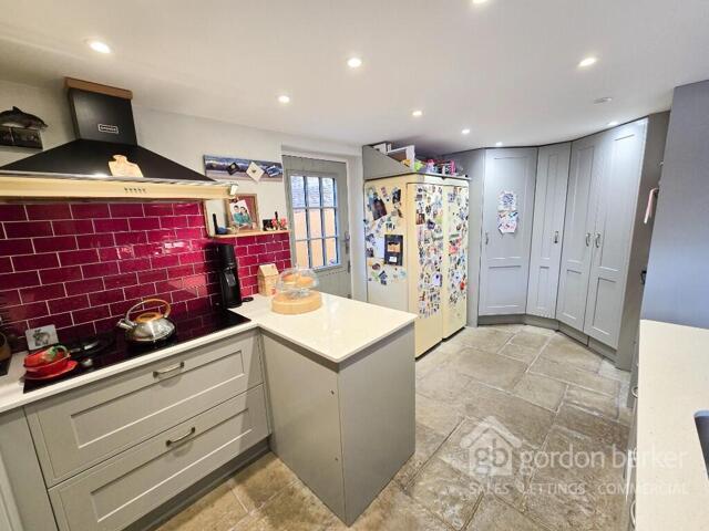 House 3 Bedroom For Sale Bournemouth Bournemouth 650000 ES98930083