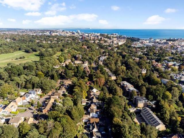 House 3 Bedroom For Sale Bournemouth Bournemouth 750000 ELS100987878