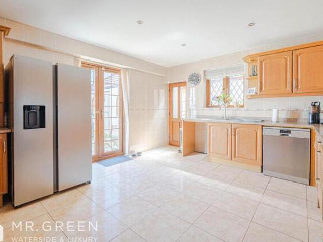 House 3 Bedroom For Sale Bournemouth Bournemouth 750000 ES100024066