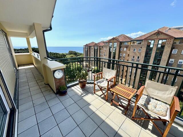 House 3 Bedroom For Sale Bournemouth Bournemouth 795000 ELS100685331