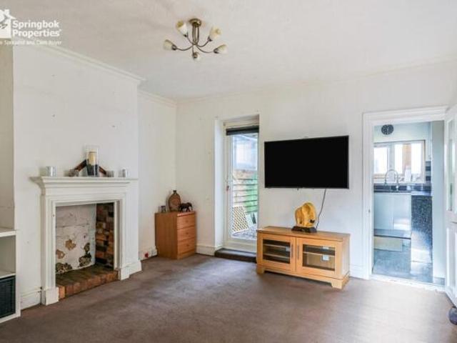 House 3 Bedroom For Sale Bournemouth Dorset 295000 ELS100342873