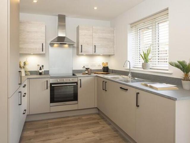 House 3 Bedroom For Sale Bournemouth Dorset 450000 ELS98545758