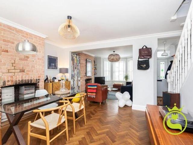 House 3 Bedroom For Sale Bournemouth Dorset 425000 ES100502823