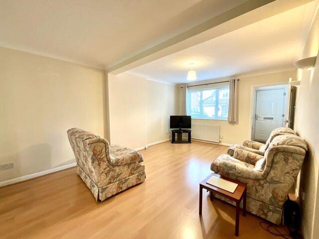 House 3 Bedroom For Sale Bournemouth Dorset 429000 ELS101675262
