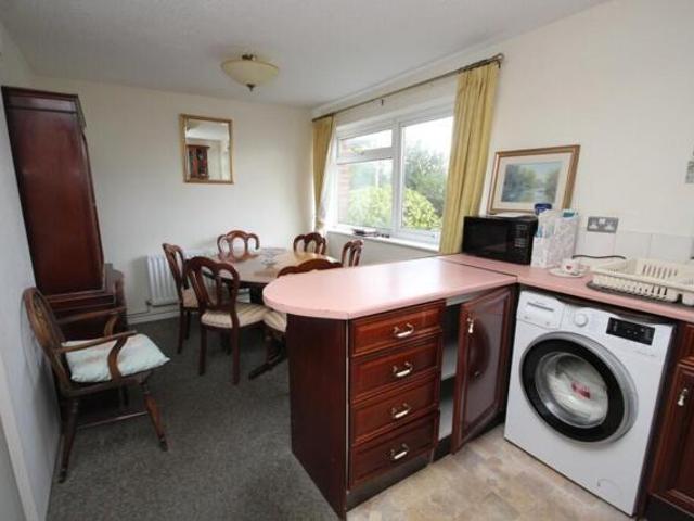 House 3 Bedroom For Sale Bournemouth Poole 260000 ES101892431