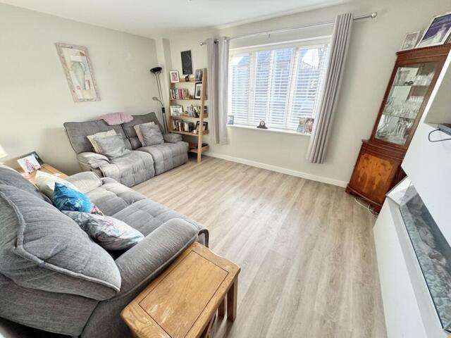 House 3 Bedroom For Sale Bournemouth Poole 350000 ES101025586