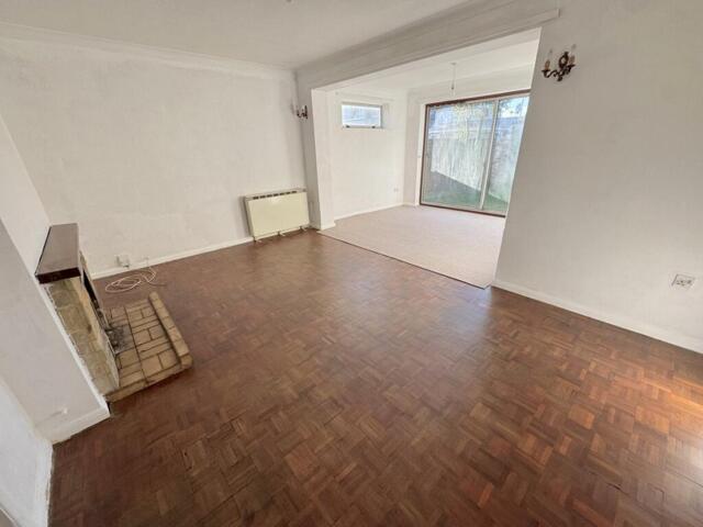 House 3 Bedroom For Sale Bournemouth Poole 420000 ES99277763