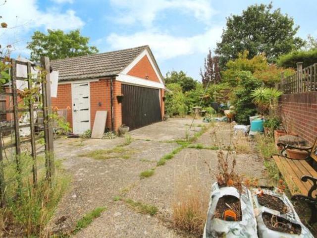House 3 Bedroom For Sale Bournemouth Poole 450000 ELS99092576