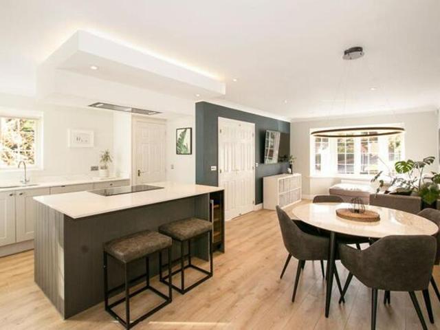 House 3 Bedroom For Sale Bournemouth Poole 550000 ES100881729