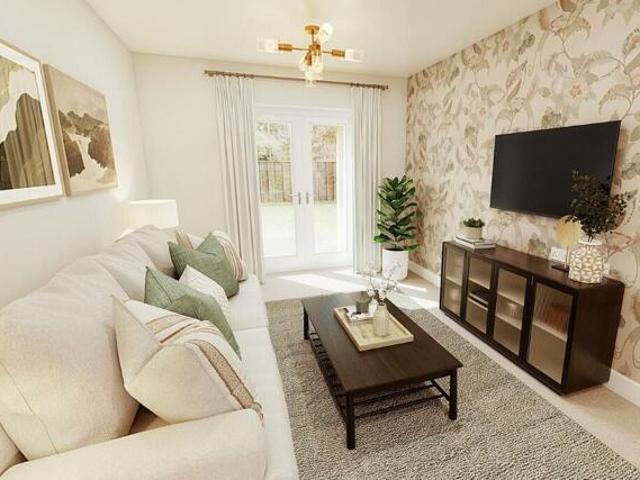 House 3 Bedroom For Sale Bovey Tracey Devon 385000 ES101931353