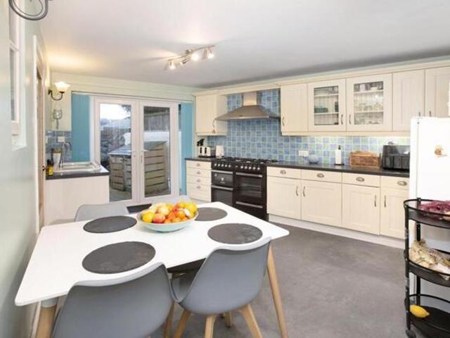 House 3 Bedroom For Sale Bovey Tracey Devon 510000 ELS100456570
