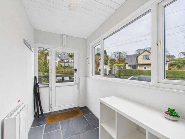 House 3 Bedroom For Sale Bowness On Windermere Cumbria 595000 ELS100426202