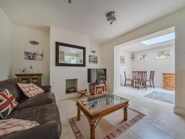 House 3 Bedroom For Sale Box Gloucestershire 600000 ELS99572073