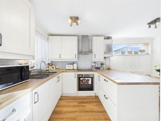 House 3 Bedroom For Sale Bodmin Cornwall 170000 ES101677633