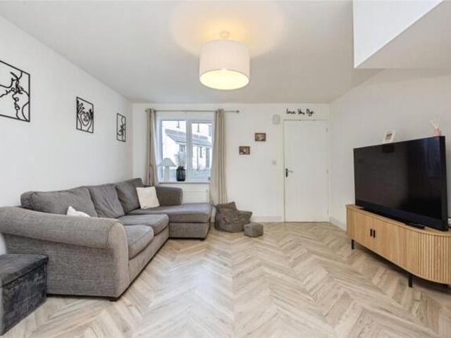 House 3 Bedroom For Sale Bodmin Cornwall 106000 ELS99986122