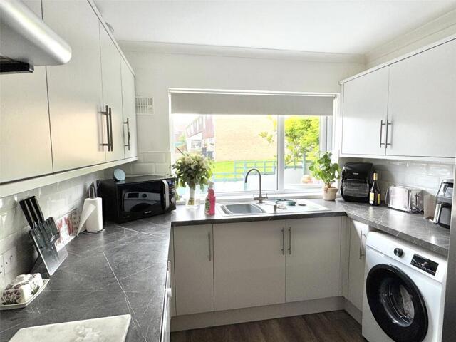 House 3 Bedroom For Sale Bodmin Cornwall 210000 ELS99773468
