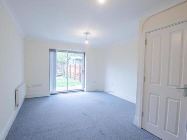 House 3 Bedroom For Sale Bodmin Cornwall 210000 ES101059877