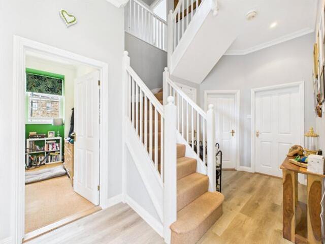 House 3 Bedroom For Sale Bodmin Cornwall 220000 ELS98864717