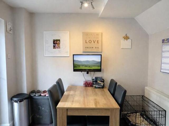 House 3 Bedroom For Sale Bodmin Cornwall 235000 ELS100685175