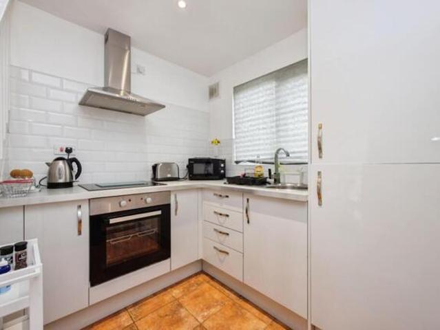 House 3 Bedroom For Sale Bodmin Cornwall 86500 ELS101119281