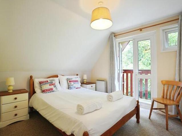 House 3 Bedroom For Sale Bodmin Cornwall 90000 ELS100263379