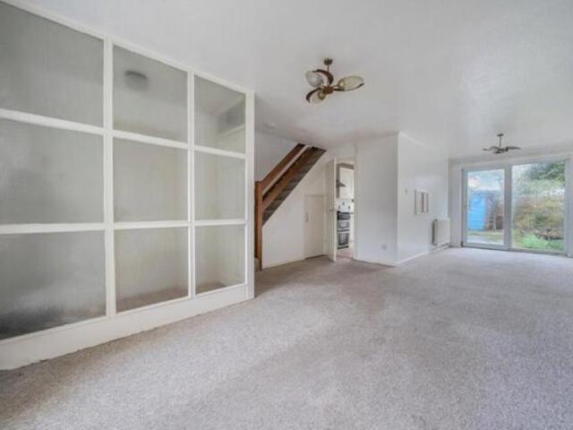 House 3 Bedroom For Sale Bognor Regis West Sussex 280000 ES100988066