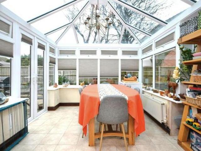 House 3 Bedroom For Sale Bognor Regis West Sussex 299950 ELS99029121