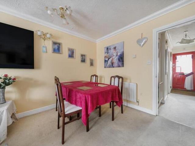 House 3 Bedroom For Sale Bognor Regis West Sussex 340000 ELS99237160