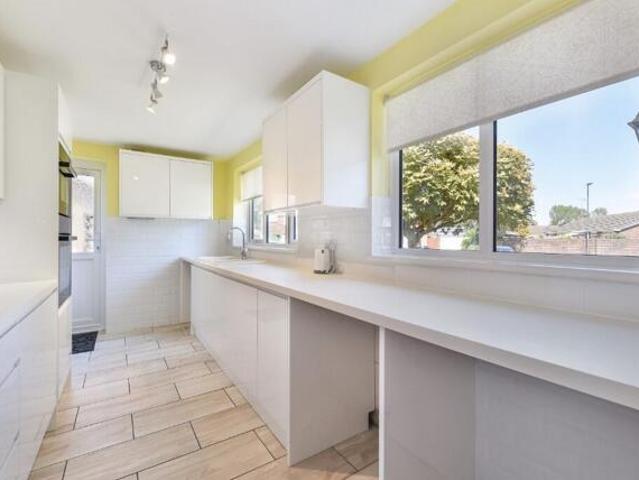 House 3 Bedroom For Sale Bognor Regis West Sussex 375000 ES101059865