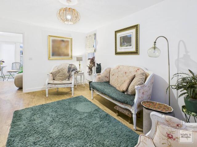 House 3 Bedroom For Sale Bognor Regis West Sussex 390000 ELS99736049