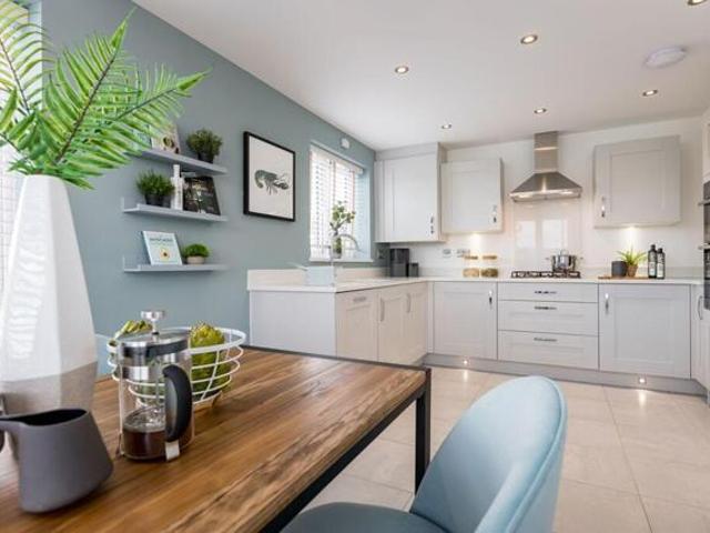 House 3 Bedroom For Sale Bognor Regis West Sussex 399999 ES101797137