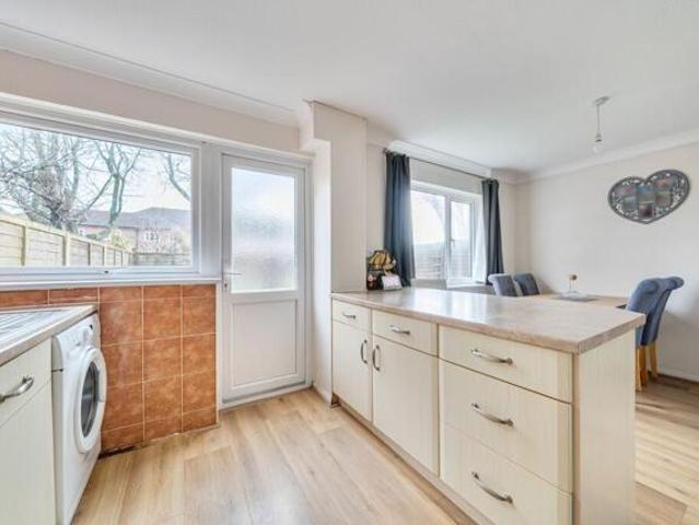 House 3 Bedroom For Sale Bognor Regis West Sussex 300000 ELS99986324