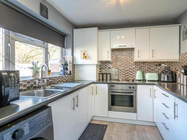 House 3 Bedroom For Sale Bognor Regis West Sussex 300000 ES100684857