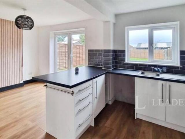 House 3 Bedroom For Sale Bognor Regis West Sussex 300000 ES101796766