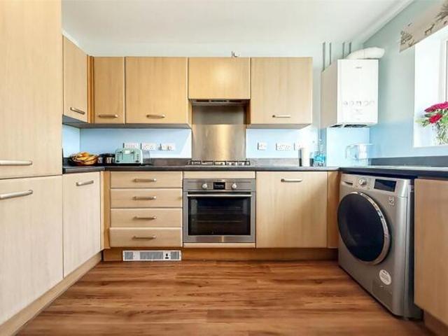 House 3 Bedroom For Sale Bognor Regis West Sussex 310000 ES101199801