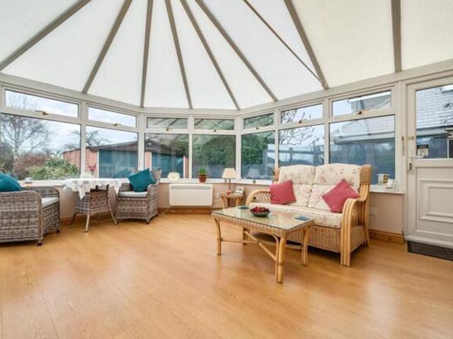 House 3 Bedroom For Sale Bognor Regis West Sussex 475000 ELS99436633