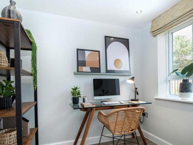 House 3 Bedroom For Sale Bognor Regis West Sussex 422500 ES100953588