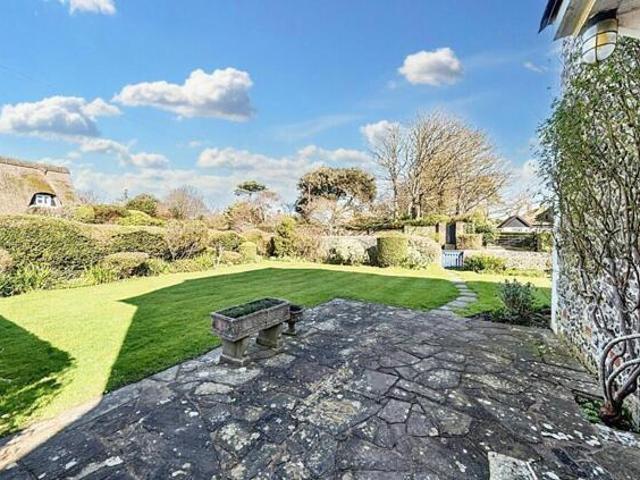House 3 Bedroom For Sale Bognor Regis West Sussex 675000 ELS99277810