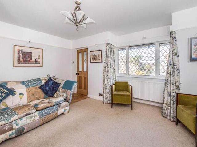 House 3 Bedroom For Sale Bognor Regis West Sussex 600000 ES101676109