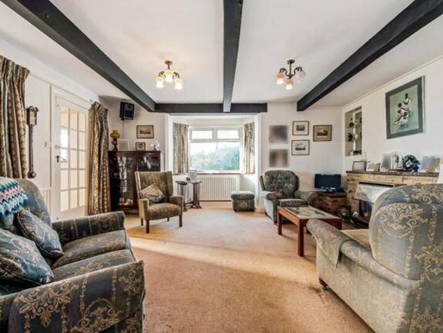 House 3 Bedroom For Sale Bognor Regis West Sussex 800000 ES100855289