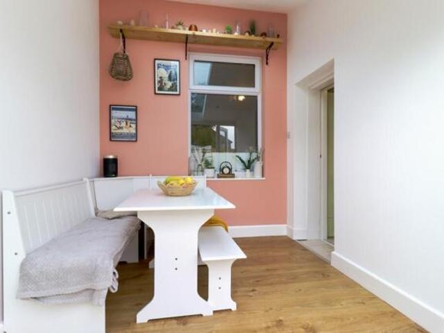 House 3 Bedroom For Sale Boldon South Tyneside 290000 ELS99735970