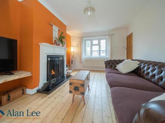 House 3 Bedroom For Sale Bollington Cheshire East 325000 ELS98864423