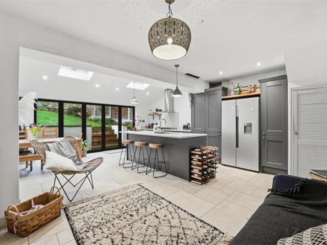 House 3 Bedroom For Sale Bollington Cheshire East 450000 ES100541046