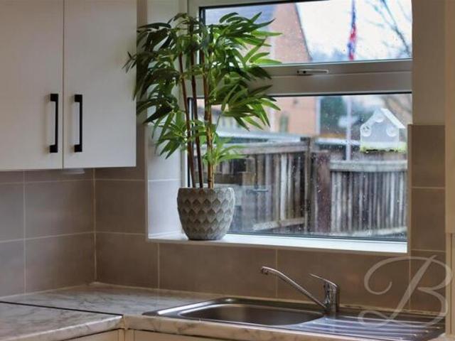 House 3 Bedroom For Sale Bolsover Derbyshire 145000 ES99523404